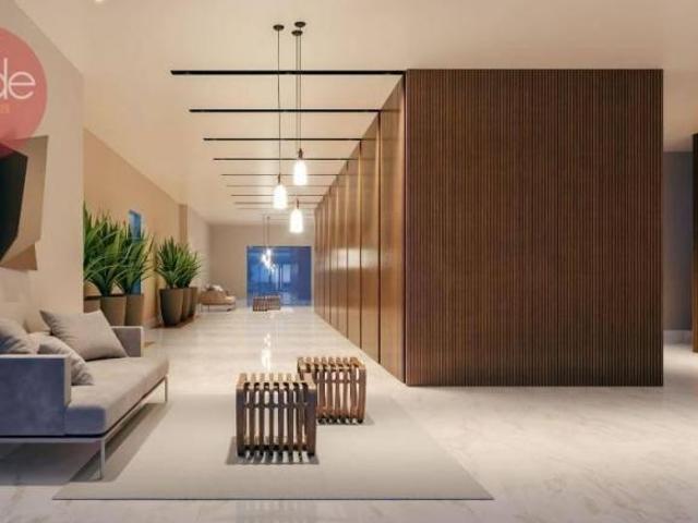 Apartamento à venda, 97 m² por R$ 816.000,00 Jardim Irajá Ribeirão Preto/SP