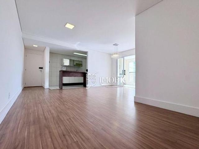 Apartamento à venda 97m² 03 Quartos Cond. Atmosphera Natural Living Jundiaí SP
