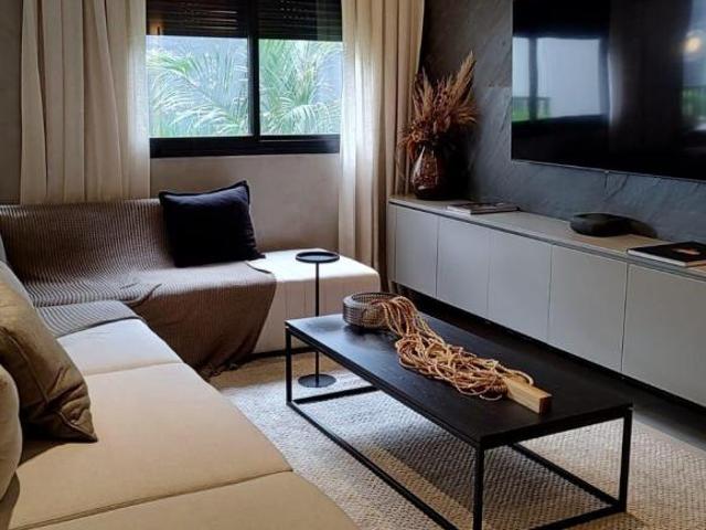 Apartamento à venda 97m², 2 vagas no Alto da Lapa