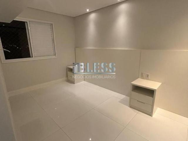 Apartamento à Venda ? 97m² ? Condomínio Atmosphera