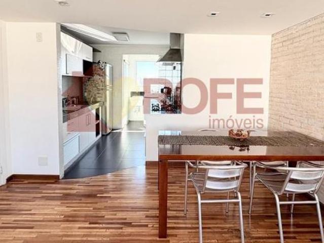 Apartamento à venda | 98 m² | 2 dormitórios | 1 suíte | Campo Belo ? São Paulo/SP