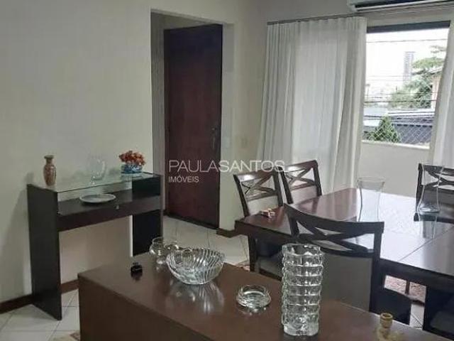 Apartamento à venda, 98 m² Jardim América Sorocaba/SP