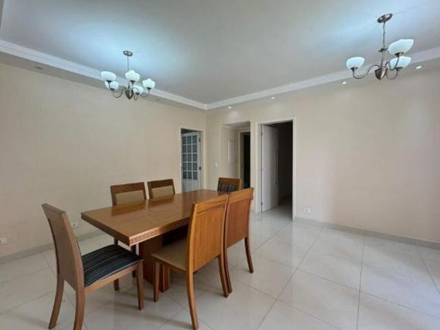 Apartamento à venda, 98 m² Jardim Bela Vista
