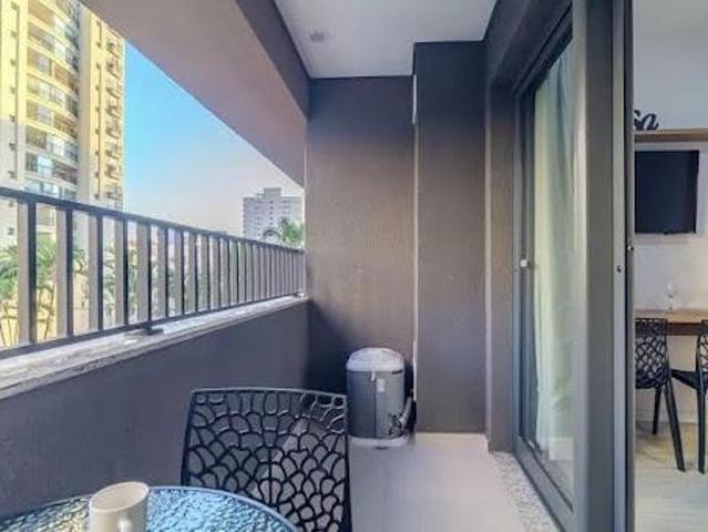 Apartamento com 2 dormitórios à venda, 98 m² por R$ 1.600.000,01 Vila Clementino São Paulo/SP
