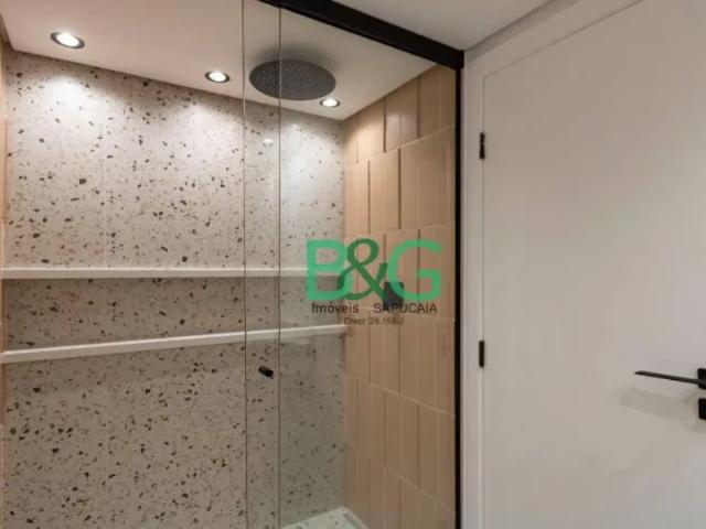 Apartamento à venda, 98 m² por R$ 1.650.000,00 Jardim Paulista São Paulo/SP