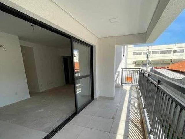 Apartamento com 2 dormitórios à venda, 98 m² por R$ 1.098.000,00 Taquaral Campinas/SP