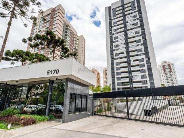 Apartamento à venda, 98 m² por R$ 1.360.000,00 E