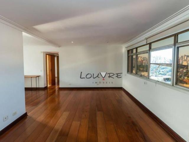 Apartamento à venda, 98 m² por R$ 1.380.000,00 Itaim Bibi São Paulo/SP