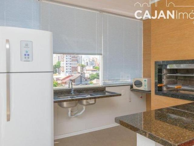 Loft Duplex com 02 vagas de garagem no Passo d&apos Areia