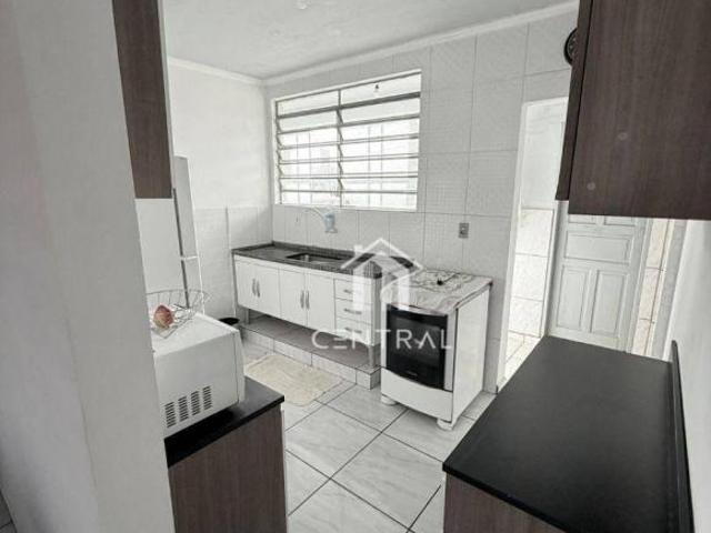 Apartamento à venda, 98 m² por R$ 270.000,00 Centro Sorocaba/SP