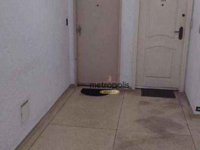 Apartamento à venda, 98 m² por R$ 481.000,00 Bosque da Saúde São Paulo/SP
