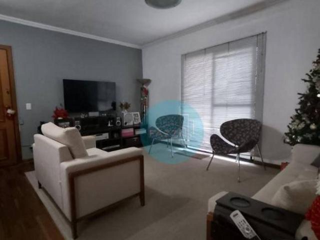 Apartamento à venda, 98 m² por R$ 490.000,00 Jardim Quisisana Poços de Caldas/MG