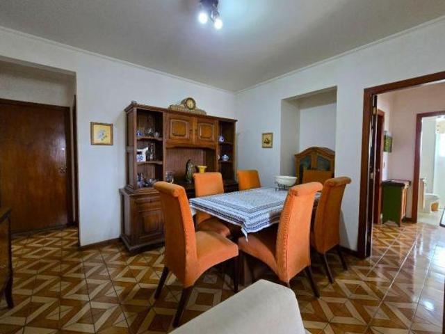 Apartamento à venda, 98 m² por R$ 510.000,00 Werner Plaas Americana/SP