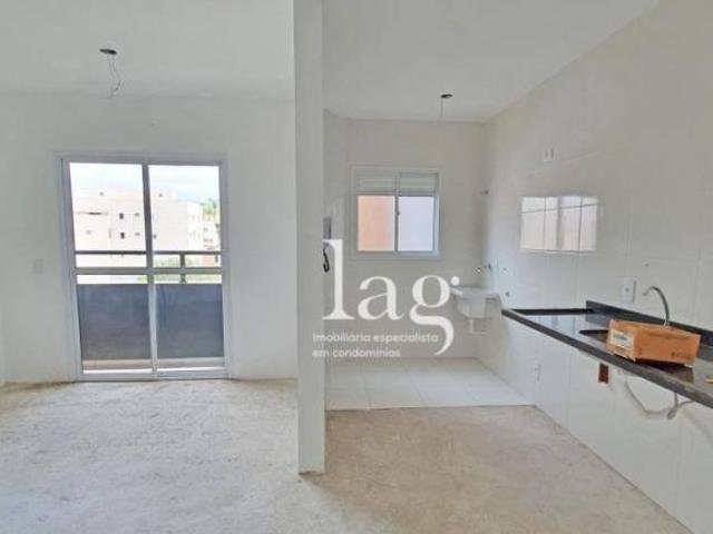 Apartamento à venda, 98 m² por R$ 637.000,00 Vila Jardini Sorocaba/SP