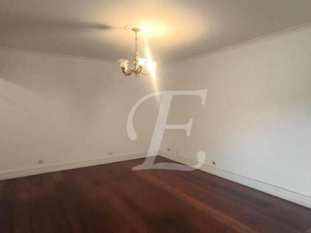 Apartamento à venda, 98 m² por R$ 655.000,00 Jardim Sao Paulo Zona Norte São Paulo/SP