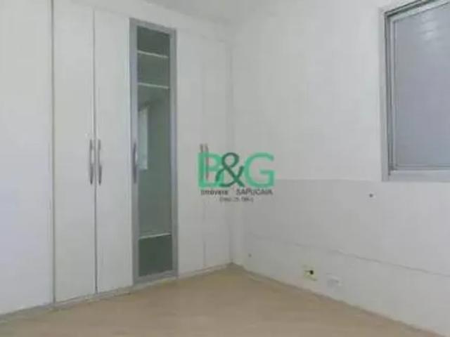 Apartamento à venda, 98 m² por R$ 749.000,00 Vila Santo Estevão São Paulo/SP
