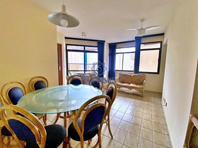 Apartamento à venda, 98 m por R 800.000,00 Praia das Astúrias Guarujá SP