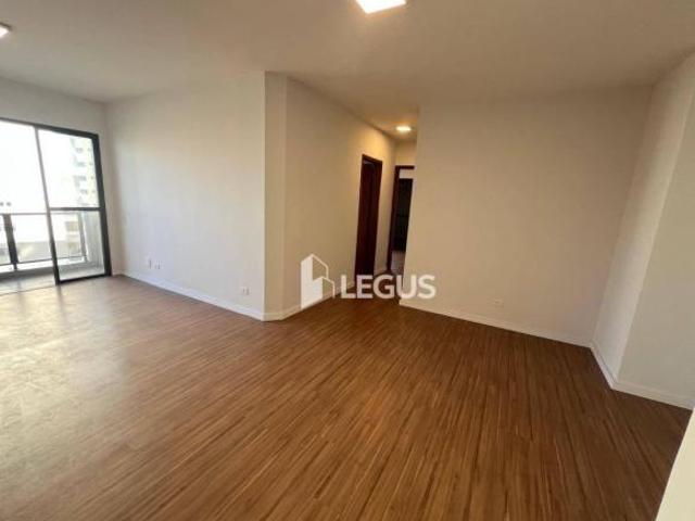 Apartamento à venda, 98 m² por R$ 880.000,00 Chácara Inglesa São Paulo/SP