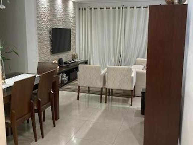 Apartamento à venda, 98 m² por R$ 900.000,00 Limão São Paulo/SP