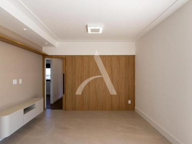 Apartamento a venda, 98m², 3 suítes e sol da manhã, Taquaral, Campinas