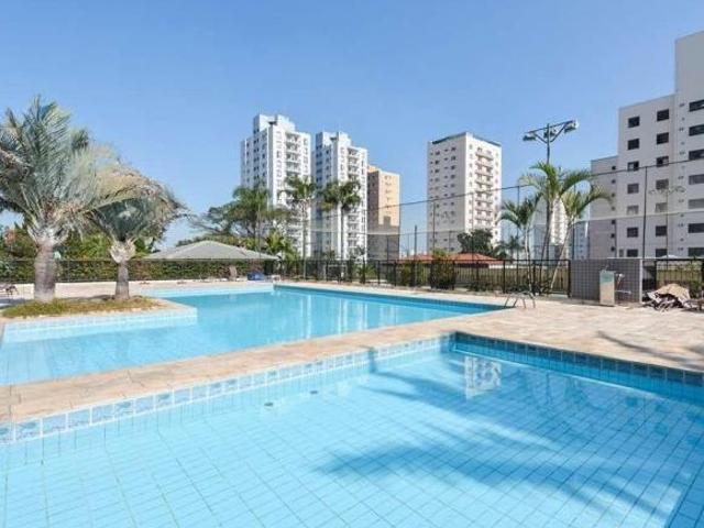 Apartamento à venda, 99 m² por R$ 840.000,00 Vila Santo Estéfano São Paulo/SP