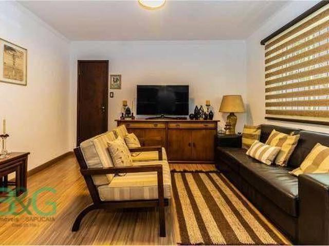 Apartamento à venda, 99 m² por R$ 940.000,00 Bela Vista São Paulo/SP