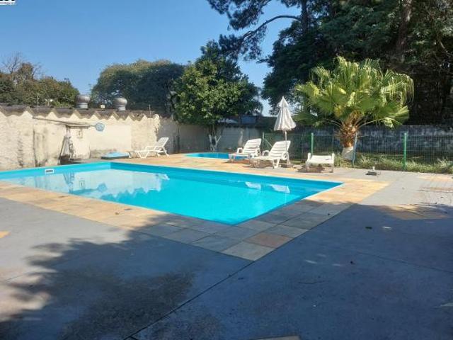 APARTAMENTO A VENDA