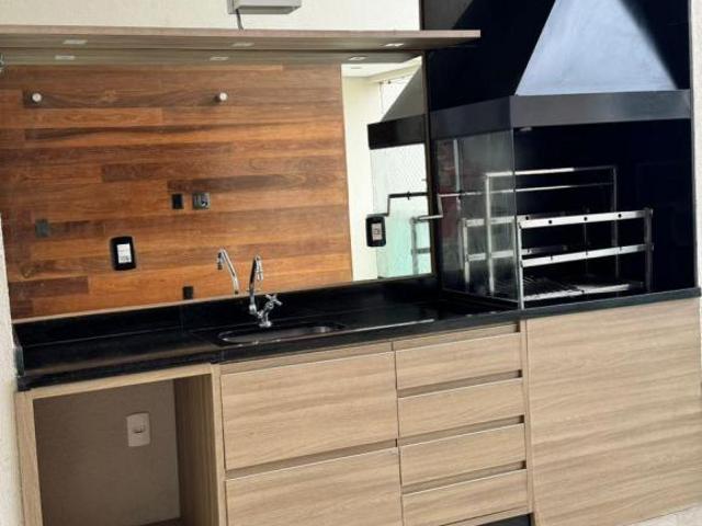 APARTAMENTO A VENDA