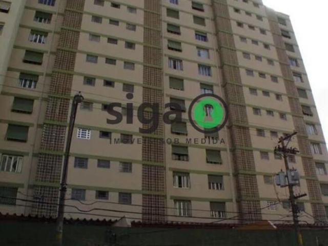 APARTAMENTO A VENDA