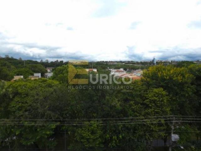 APARTAMENTO À VENDA – 90 m² | SOL DA MANHÃ | 3º ANDAR