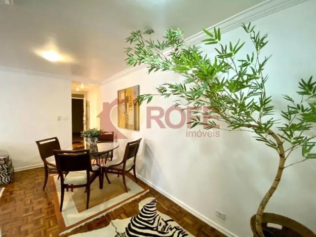 Apartamento à venda, 90 m² por R$ 1.100.000,00 Itaim Bibi São Paulo/SP