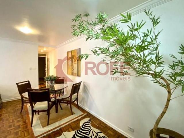 Apartamento à venda, 90 m² por R$ 1.100.000,00 Itaim Bibi São Paulo/SP