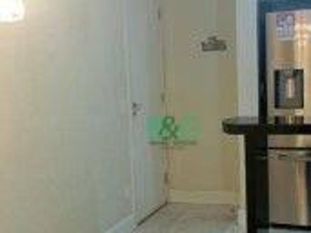 Apartamento à venda, 90 m² por R$ 1.149.000,00 Tatuapé São Paulo/SP