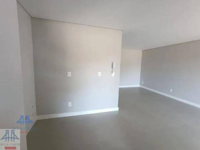 Apartamento com 2 dormitórios à venda, 90 m² por R$ 1.240.000,00 Ingleses do Rio Vermelho Floria