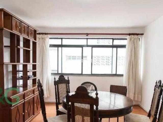 Apartamento à venda, 90 m² por R$ 1.169.000,00 Vila Mariana São Paulo/SP