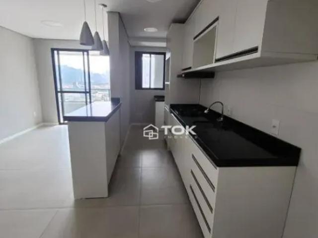 Apartamento à venda, 90 m² por R$ 1.200.000,00 Fazenda Itajaí/SC