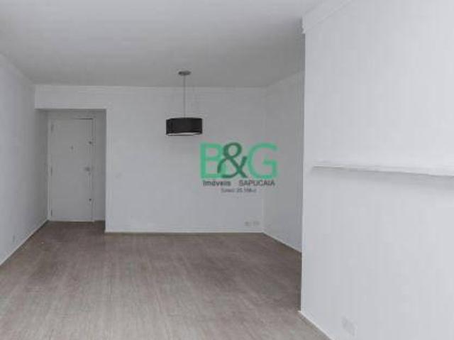 Apartamento à venda, 90 m² por R$ 1.249.000,00 Paraíso São Paulo/SP