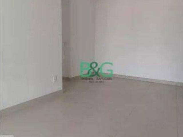 Apartamento à venda, 90 m² por R$ 1.369.000,00 Tatuapé São Paulo/SP