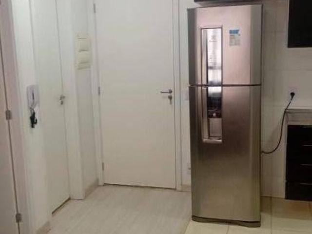 Apartamento à venda, 90 m² por R$ 293.000,00 Presidente Altino Osasco/SP