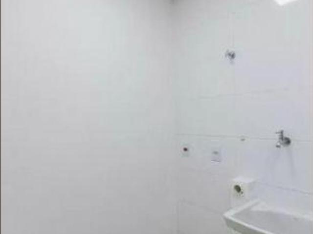 Apartamento à venda, 90 m² por R$ 300.000,00 Santa Teresinha Santo André/SP