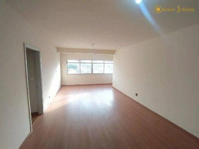 Apartamento à venda, 90 m² por R$ 320.000,00 Centro Guarulhos/SP