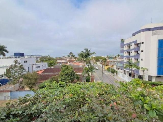 Apartamento à venda, 90 m² por R$ 320.000,00 Enseada Guarujá/SP