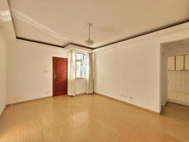 Apartamento à venda, 90 m² por R$ 360.000,00 Mooca São Paulo/SP