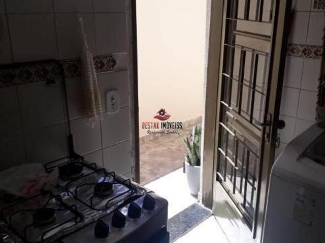 Apartamento à venda, 90 m² por R$ 360.000,00 Patrimônio Uberlândia/MG