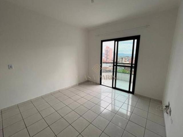 Apartamento à venda, 90 m² por R$ 430.000,00 Ocian Praia Grande/SP