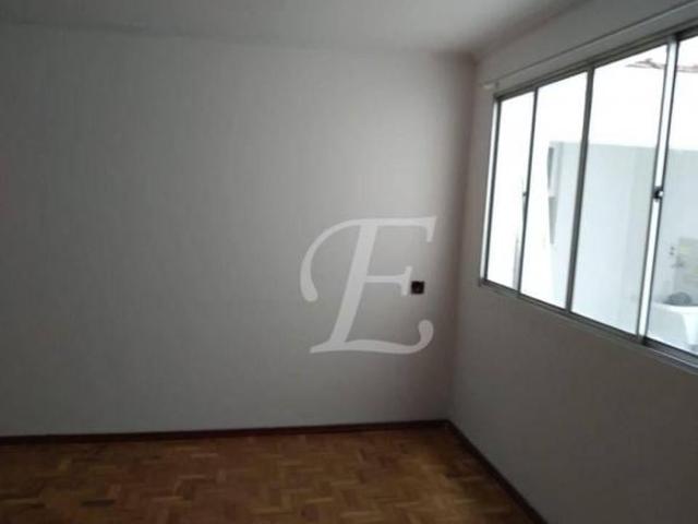 Apartamento à venda, 90 m² por R$ 449.000,00 Água Fria São Paulo/SP