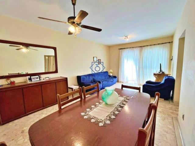 Apartamento à venda, 90 m por R 450.000,00 Praia Pitangueiras Guarujá SP