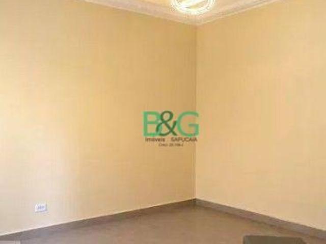 Apartamento à venda, 90 m² por R$ 460.000,00 Brás São Paulo/SP