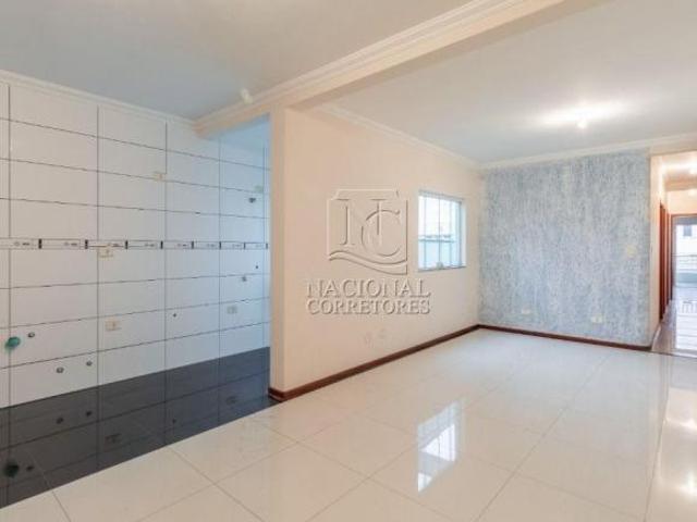 Apartamento à venda, 90 m² por R$ 539.000,00 Parque das Nações Santo André/SP