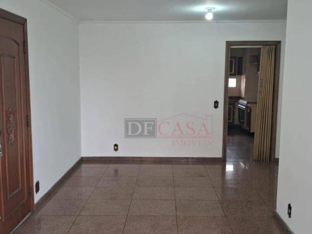 Apartamento à venda, 90 m² por R$ 547.000,00 Vila Matilde São Paulo/SP